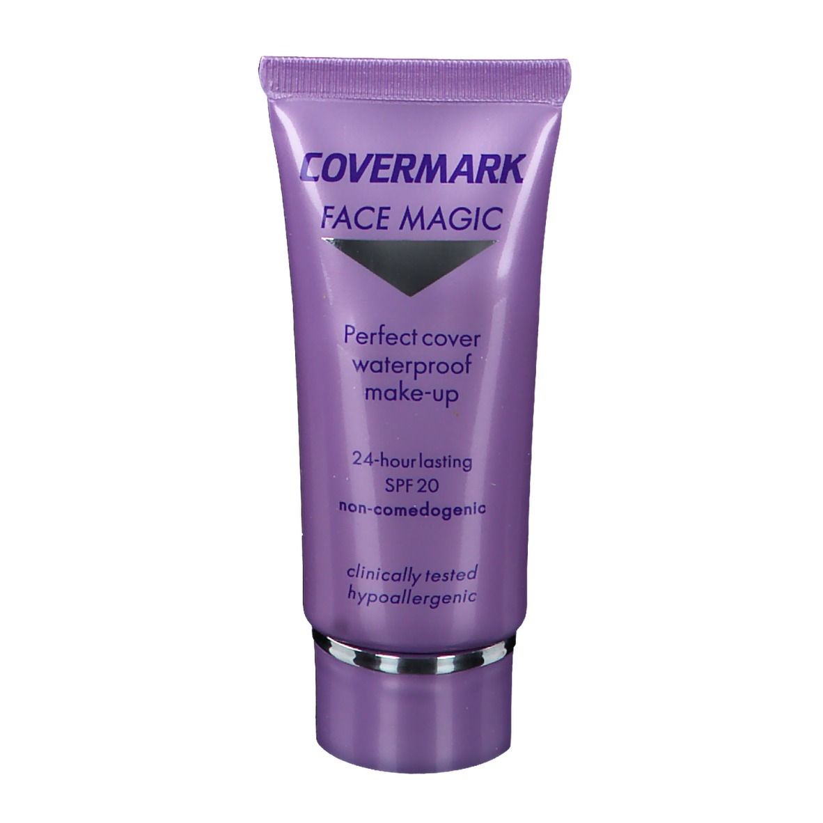 COVERMARK® Face Magic Nr. 6 30 ml - Shop Apotheke