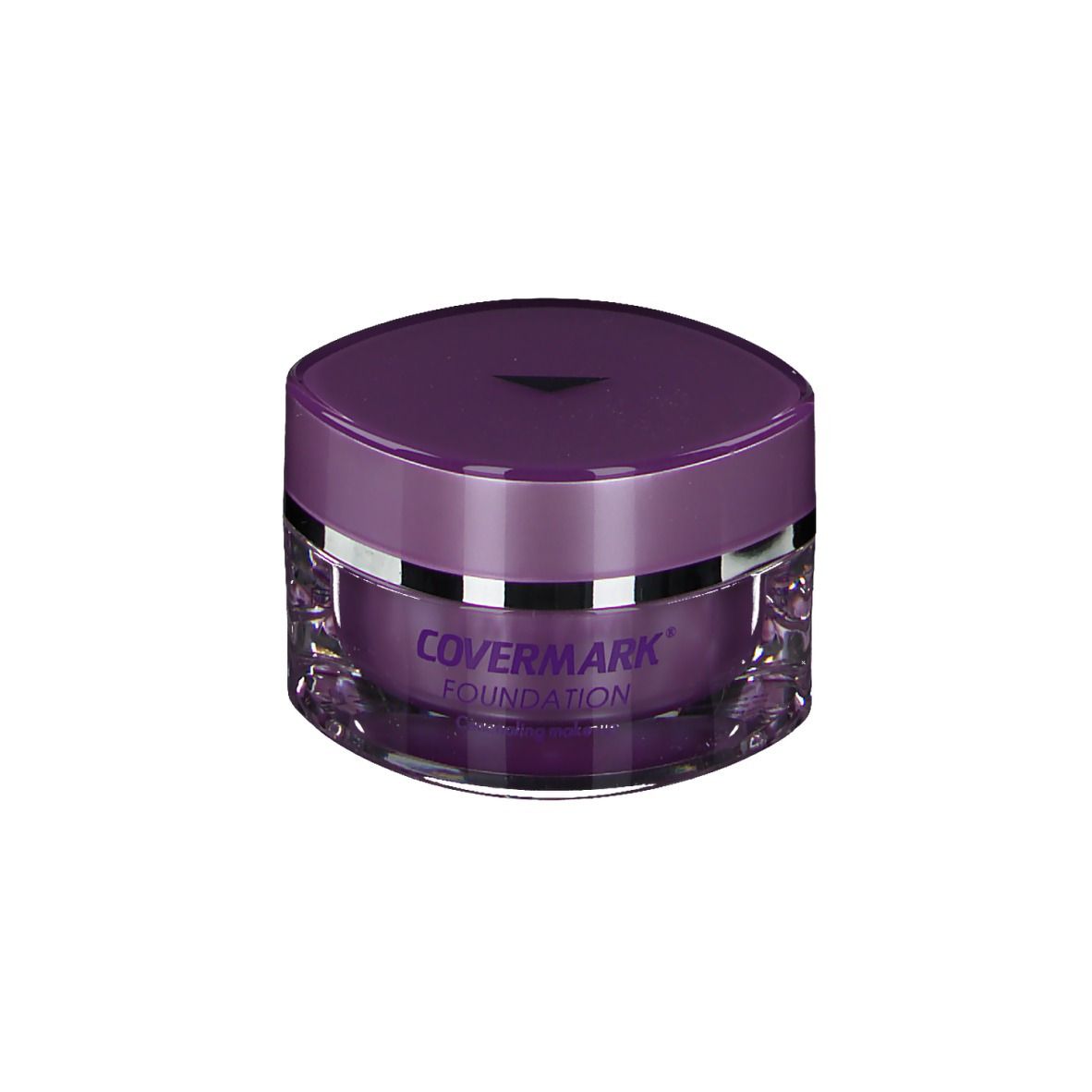 COVERMARK® Classic Foundation Nr. 6 15 ml - Shop Apotheke