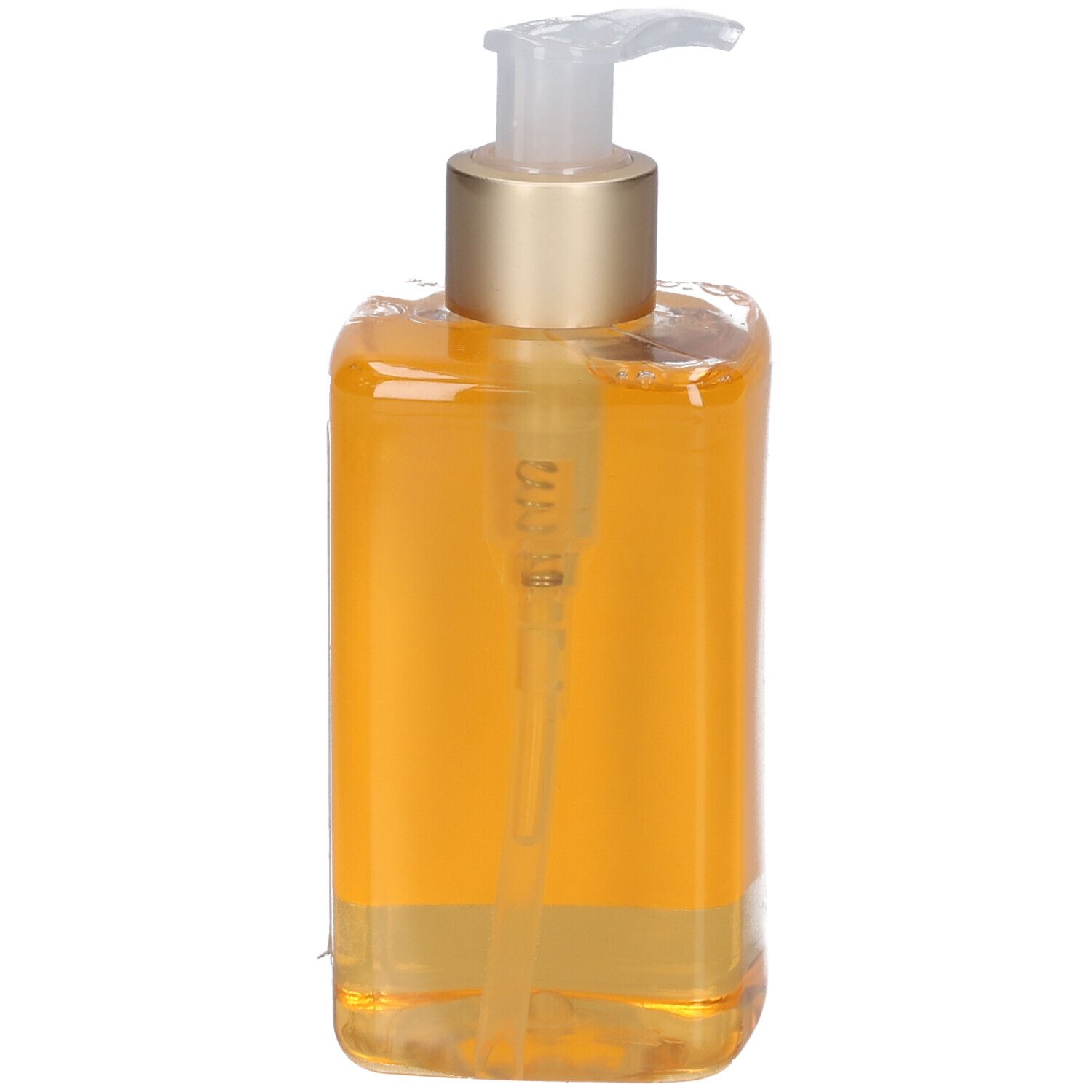 ATELIER REBUL® LIQUID SOUL MANDARINE 250 ml - Shop Apotheke