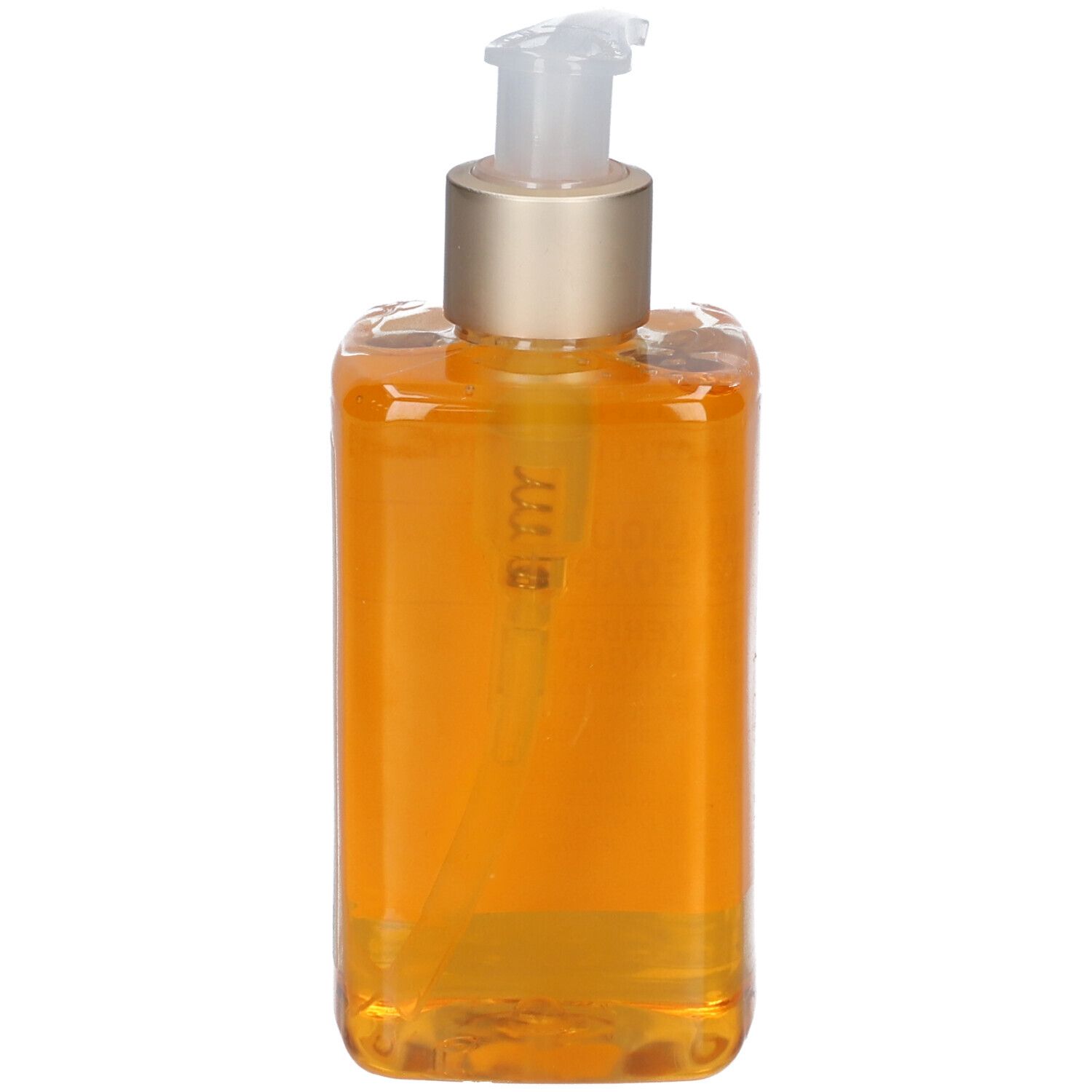 ATELIER REBUL® LIQUID SOUP MANDARINE 250 ml - Shop Apotheke