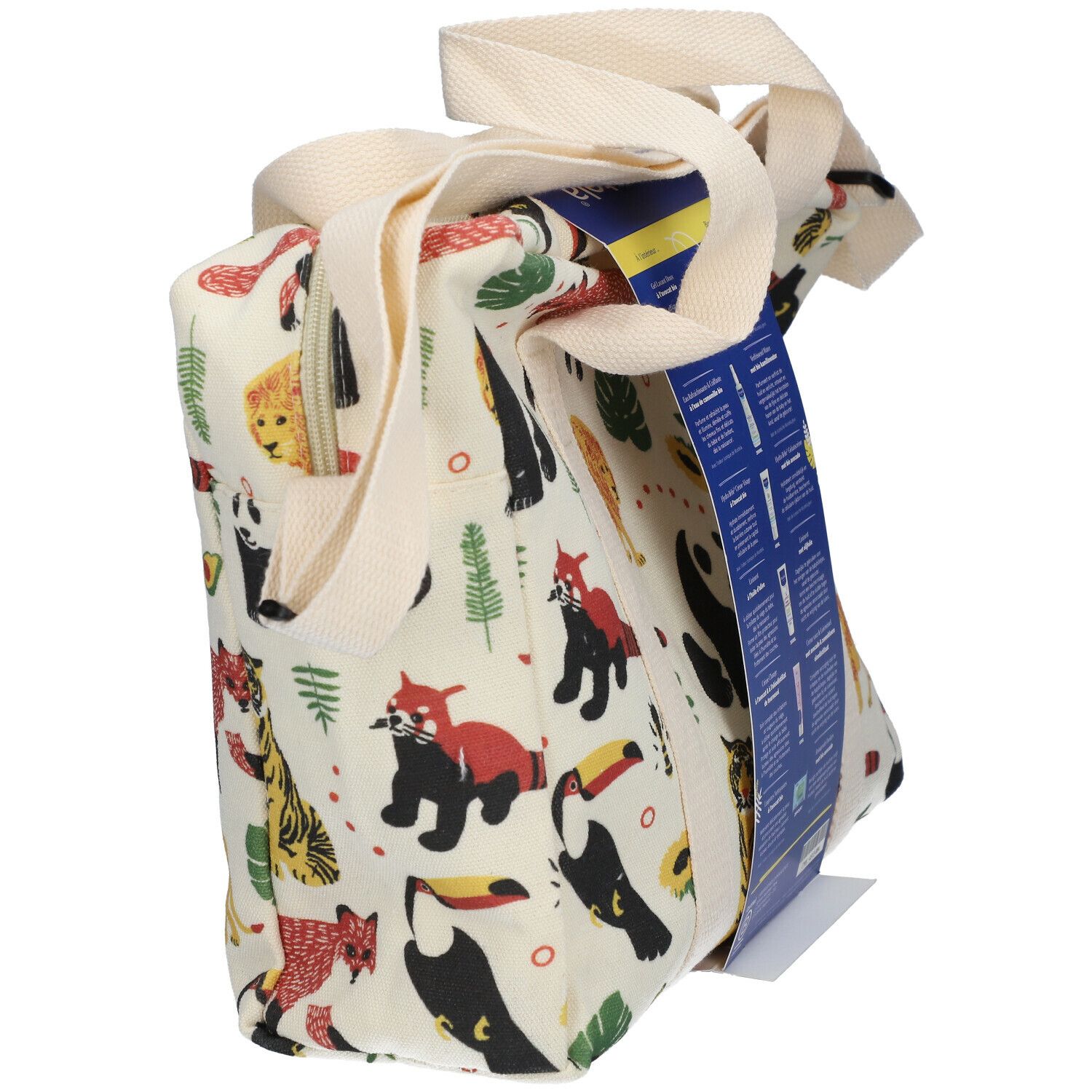 mustela® Vanity Jungle 1 St - shop-apotheke.at