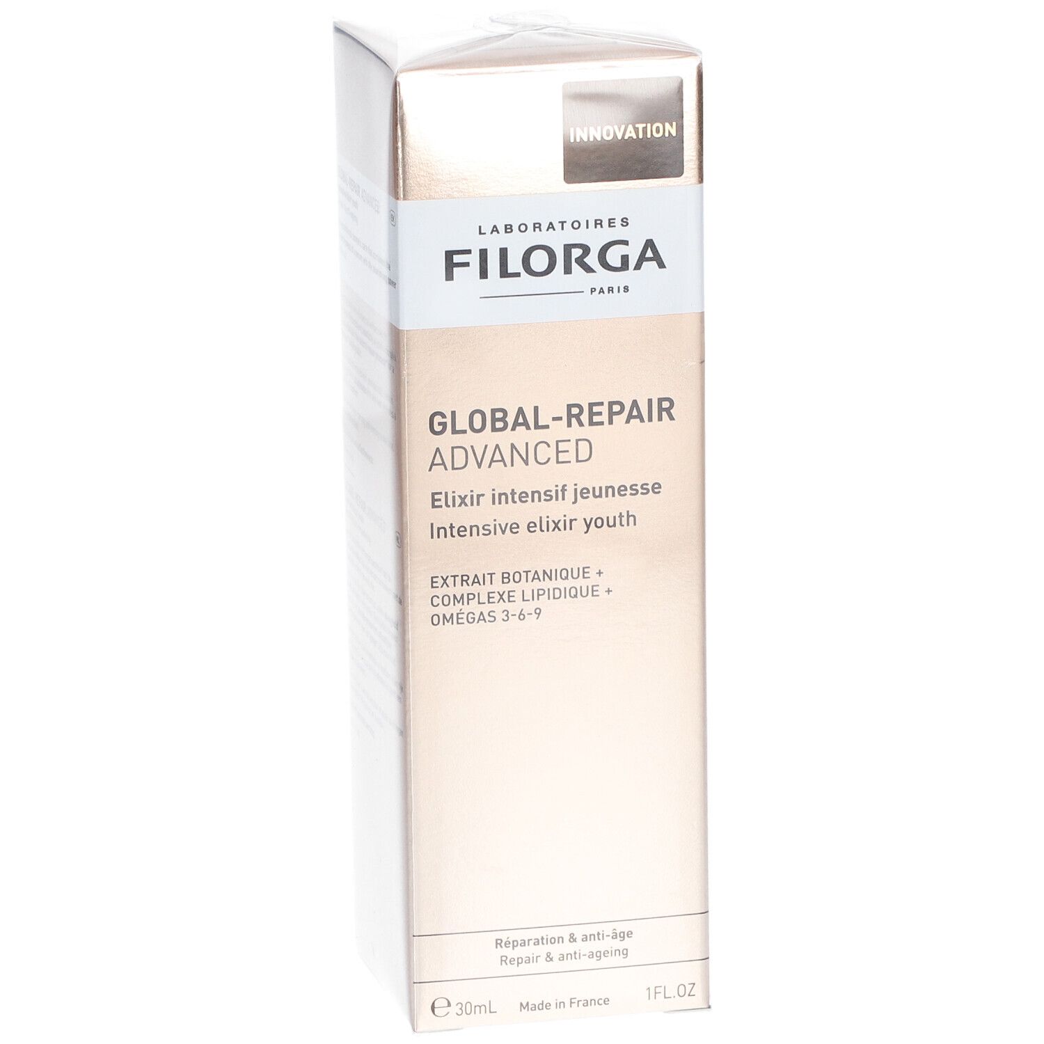 Filorga Global-Repair Advanced Elixier 30 ml - Shop Apotheke