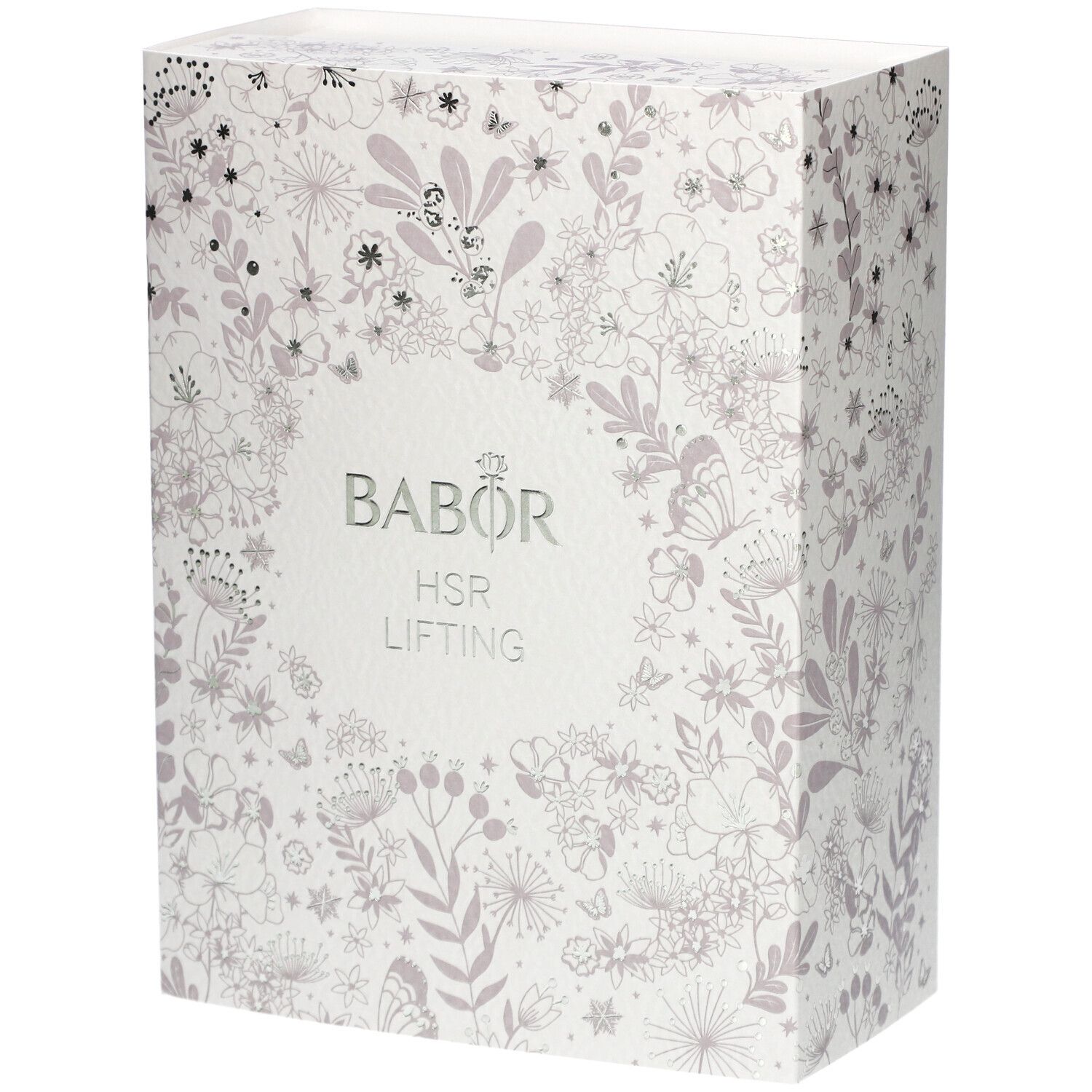 BABOR HSR Lifting Set 1 St - Shop Apotheke