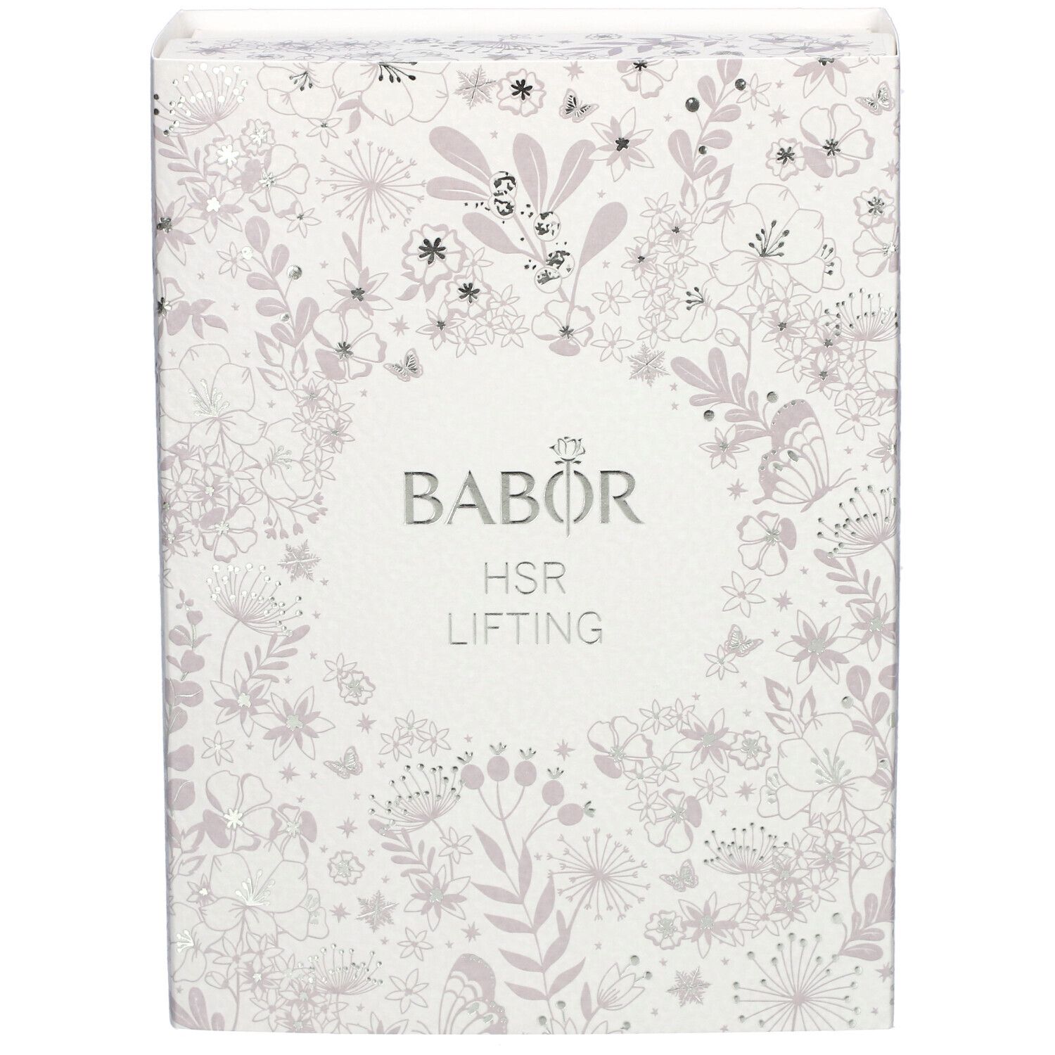BABOR HSR Lifting Set 1 St - Shop Apotheke
