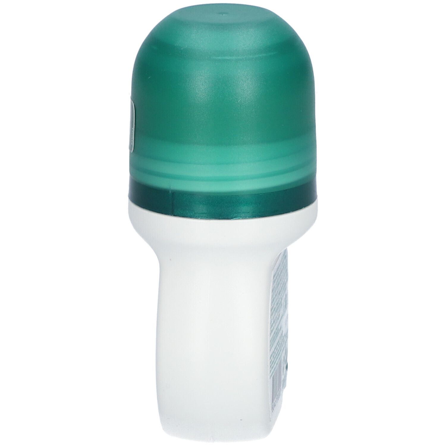 BOROTALCO Déodorant Original Roll-on 50 ml - Shop Apotheke