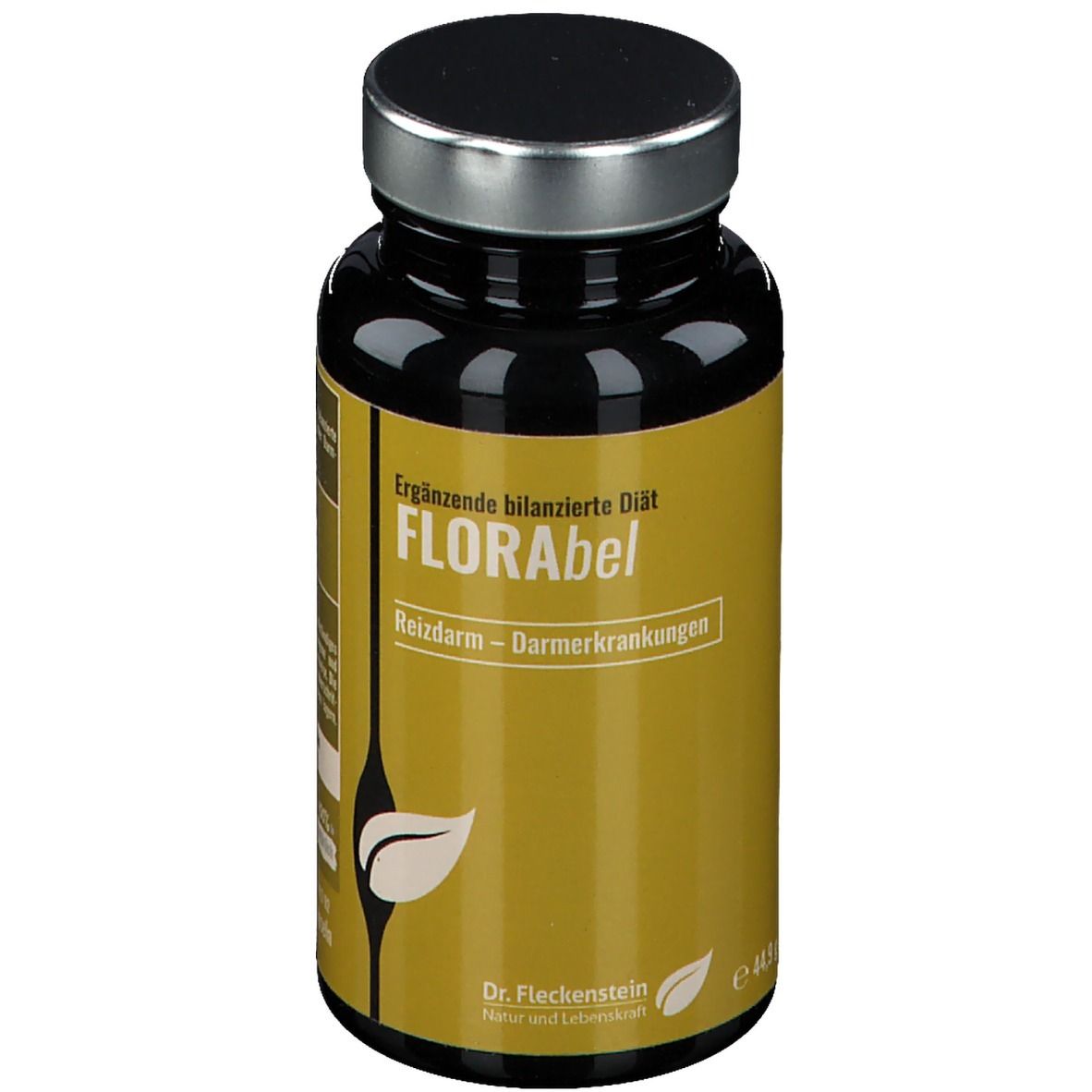 FLORAbel® 90 St - Shop Apotheke
