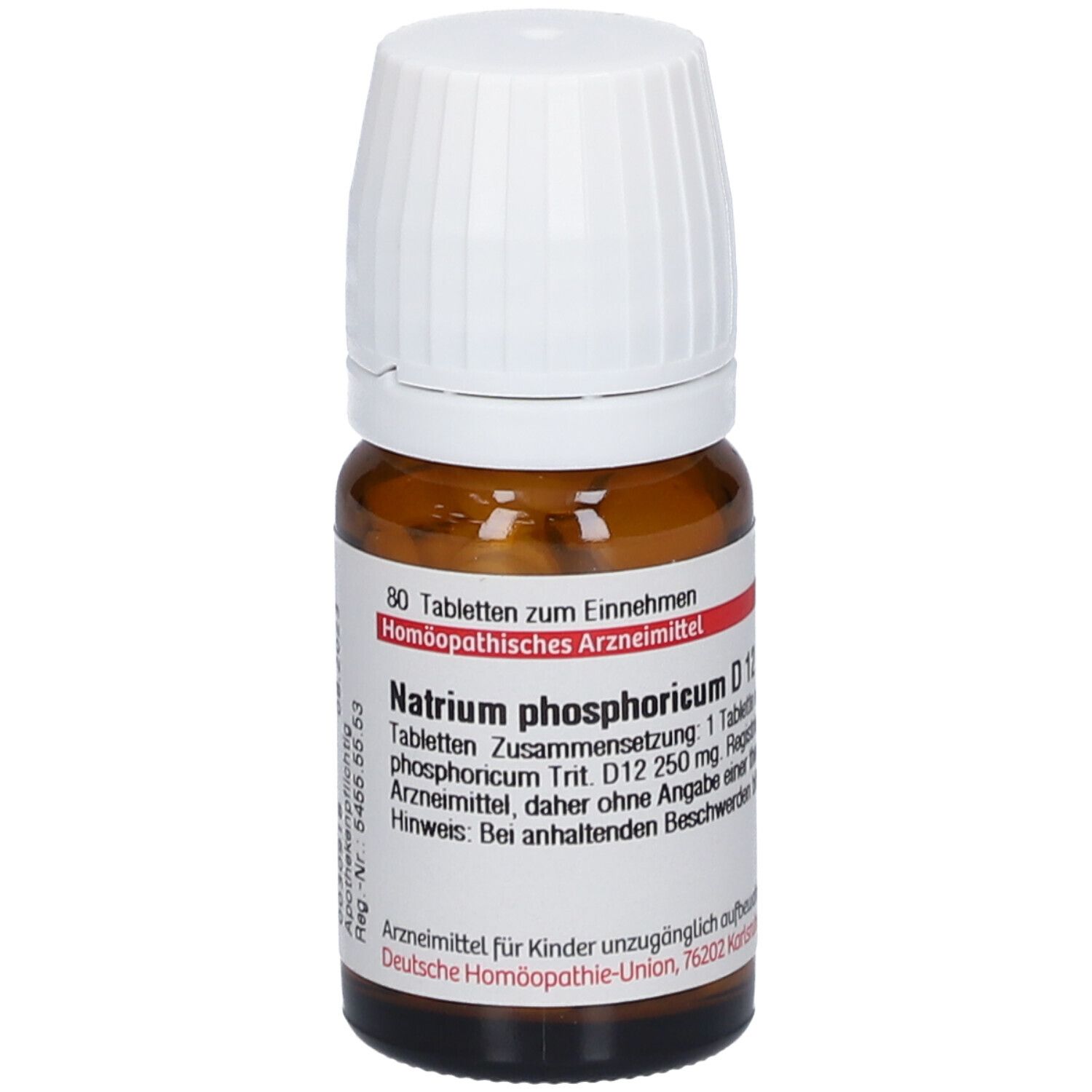 DHU Natrium Phosphoricum D12 80 St Shop Apotheke DHU Natrium Phosphoricum D12 80 St Shop Apotheke