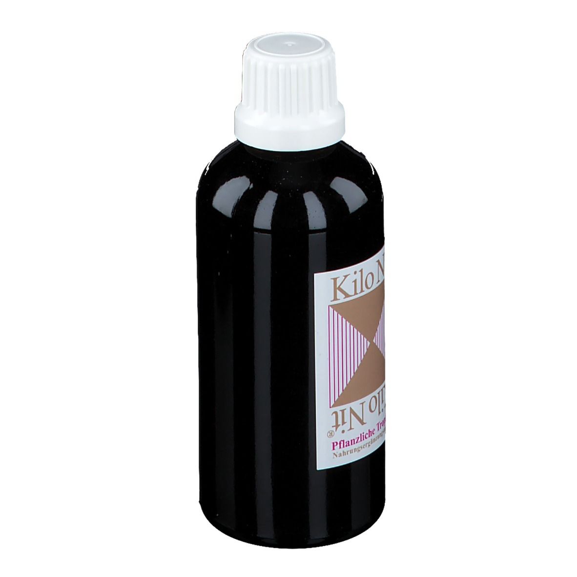 Kilo Nit® Tropfen 100 ml - shop-apotheke.at