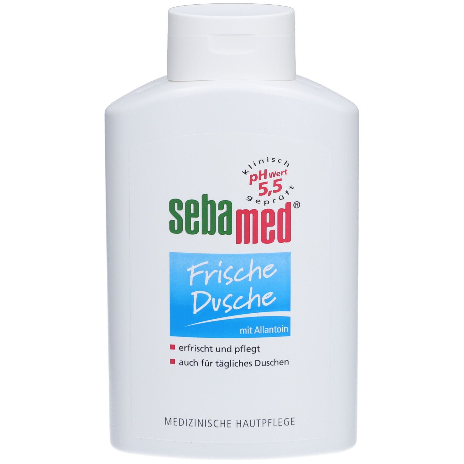 sebamed® Frische Dusche 400 ml - Shop Apotheke