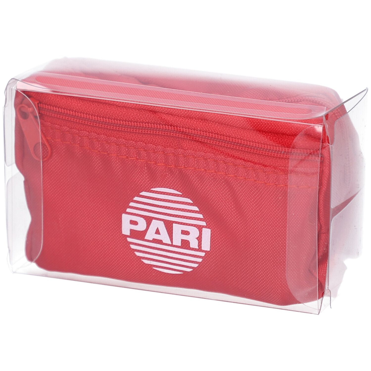 PARI O-PEP 1 St - Shop Apotheke