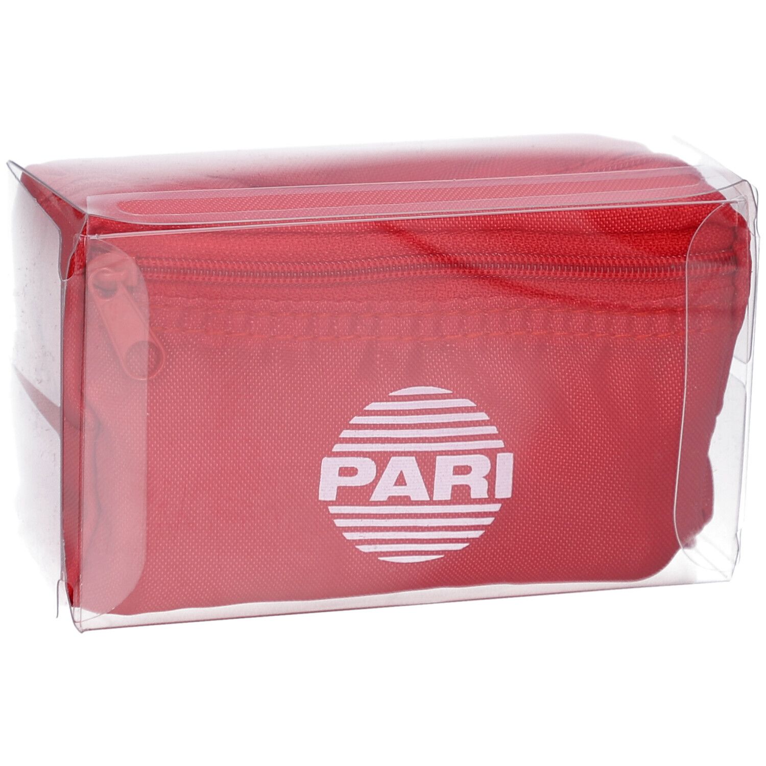 PARI O-PEP 1 St - Shop Apotheke