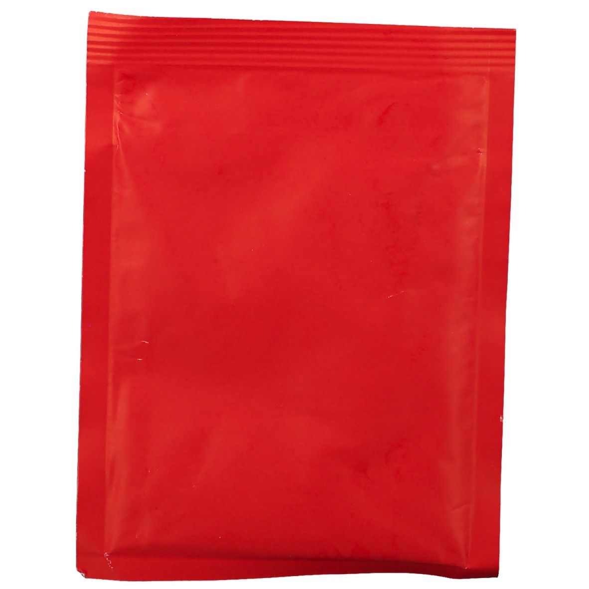 CAELO Pottasche HV-Packung 20 g - Shop Apotheke