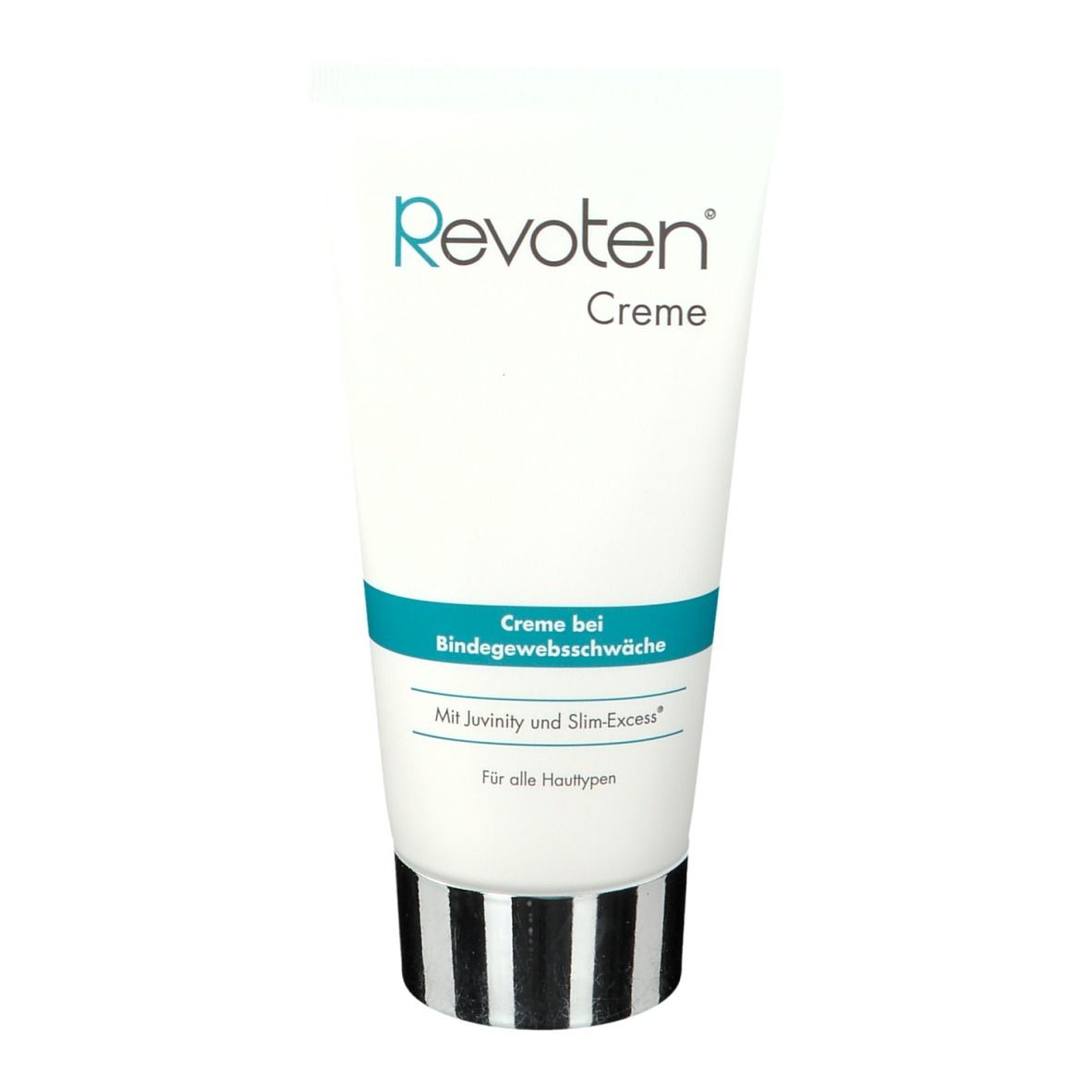 Revoten® Creme 175 ml - Shop Apotheke