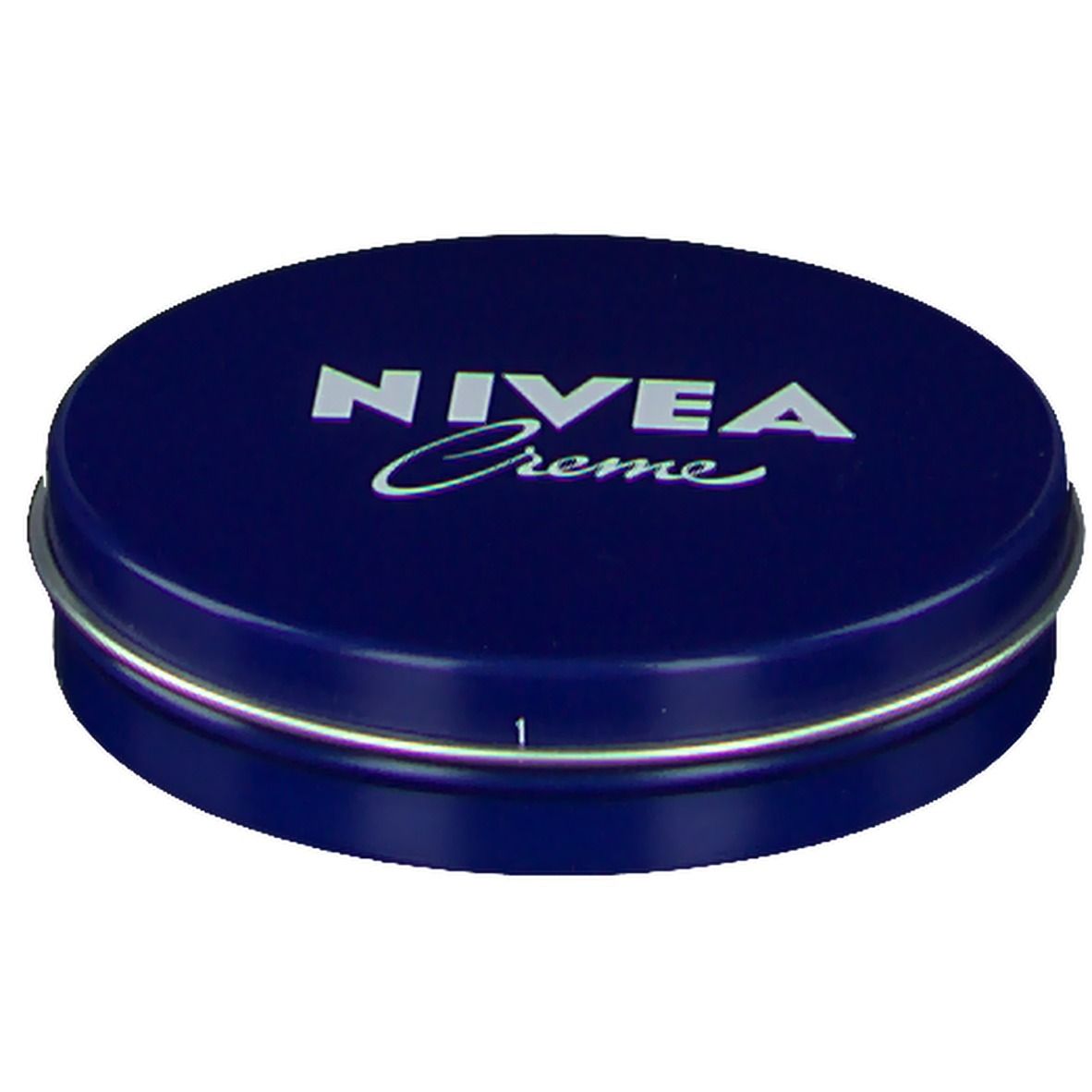 NIVEA® Mini Promo Creme 30 ml - Shop Apotheke