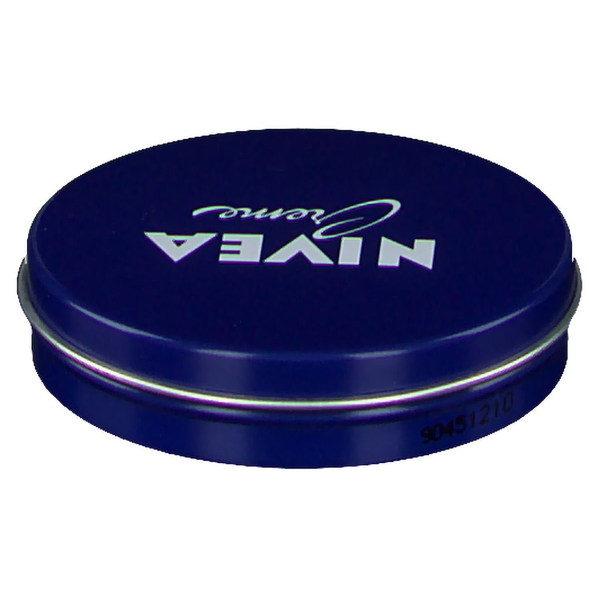 NIVEA® Mini Promo Creme 30 ml - Shop Apotheke