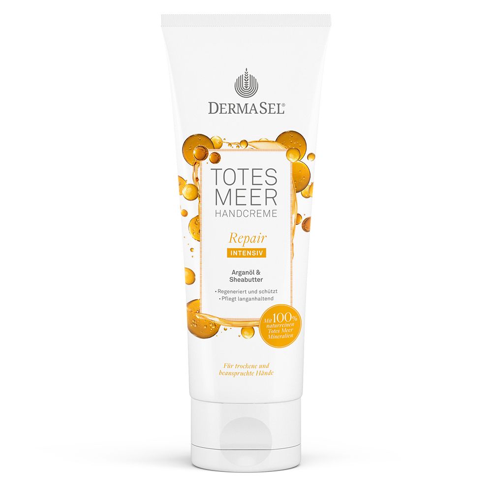 DERMASEL ® Handcreme Repair 75 ml - shop-apotheke.at