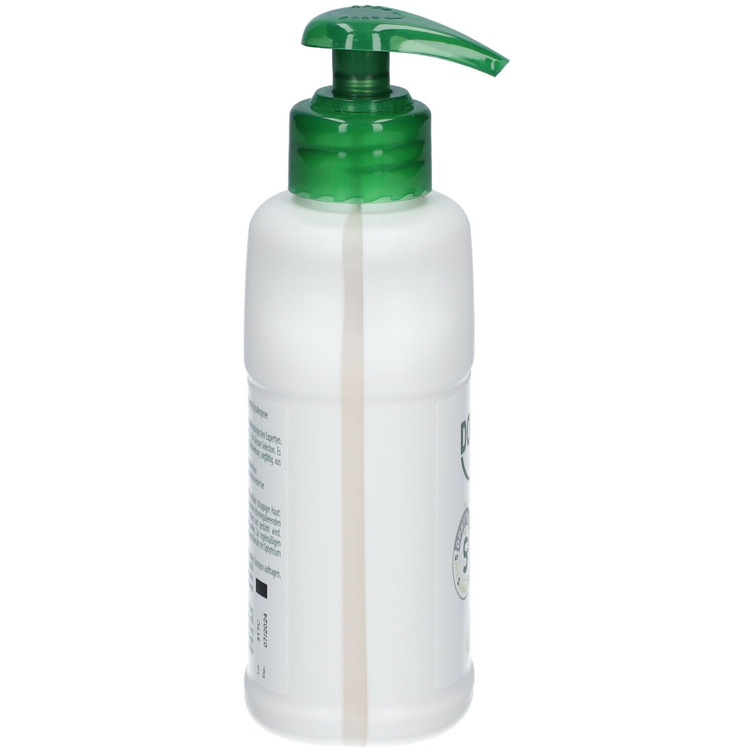 DOUXO® Seb Shampoo 200 ml - Shop Apotheke