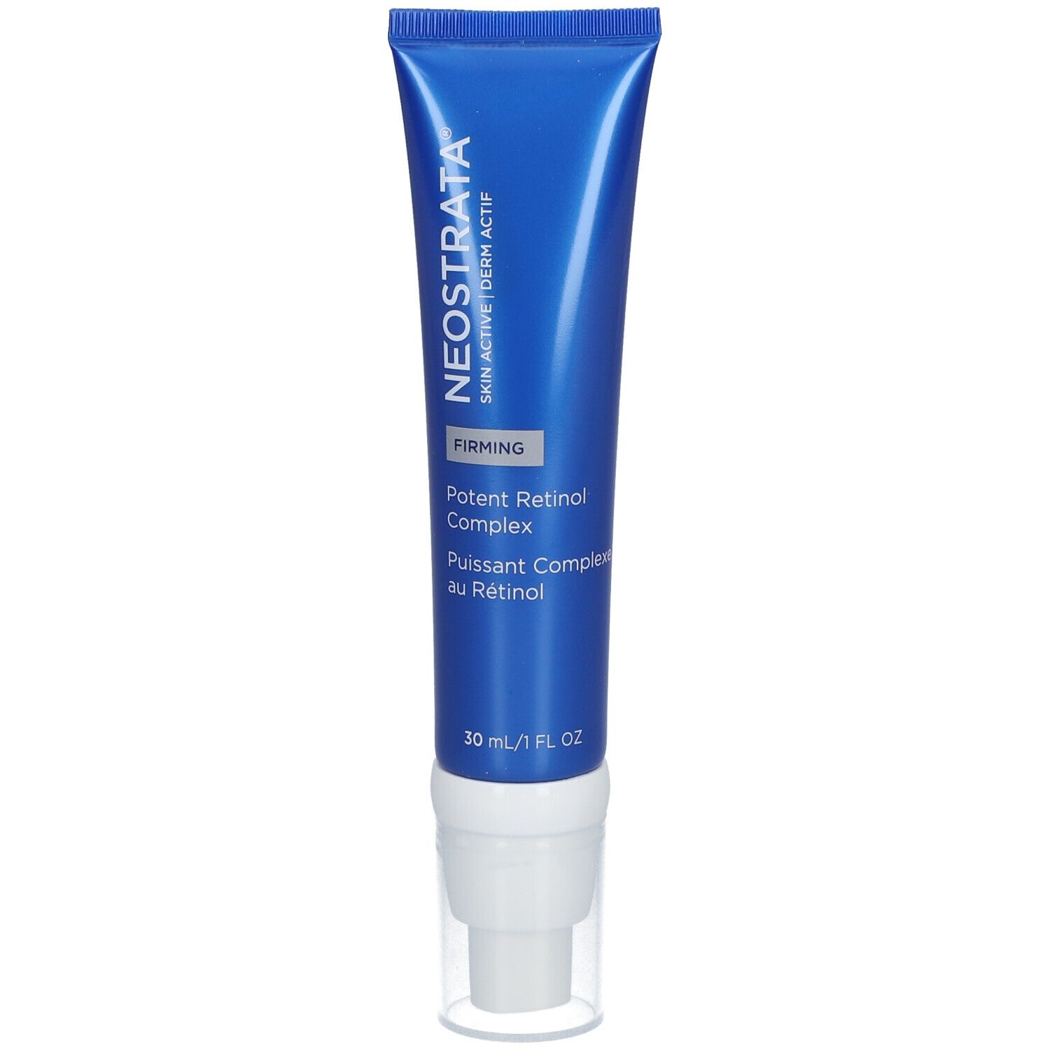 NeoStrata Skin Active Potent Retinol Complex 30 ml - Shop Apotheke