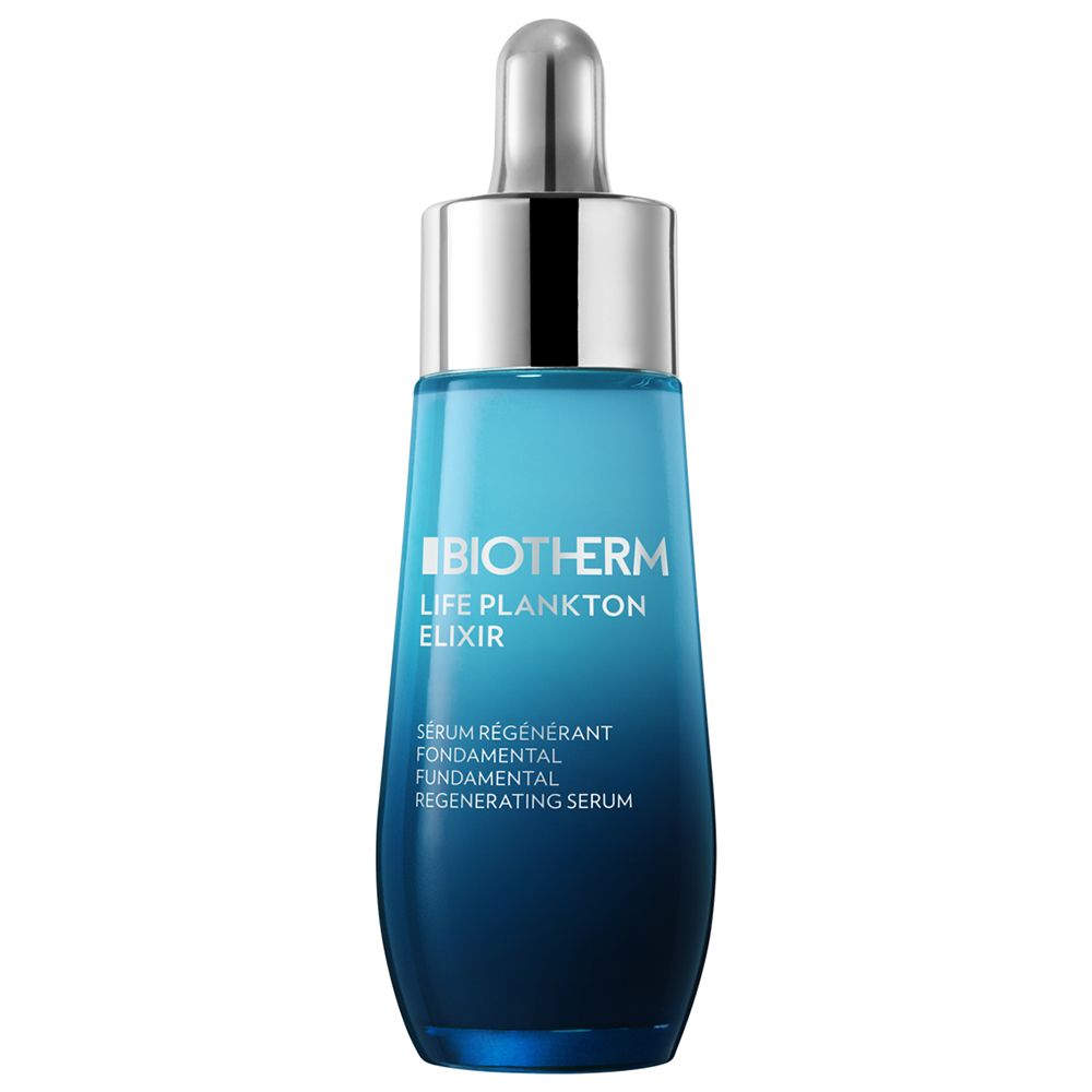 BIOTHERM Life Plankton Elixir 30 ml - Shop Apotheke