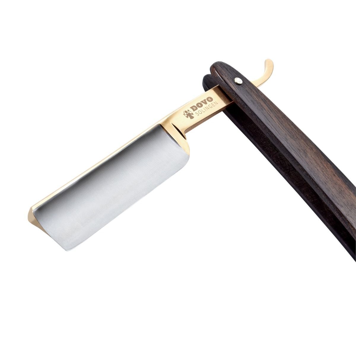 DOVO Solingen APEX – Rasiermesser 1 St - Shop Apotheke