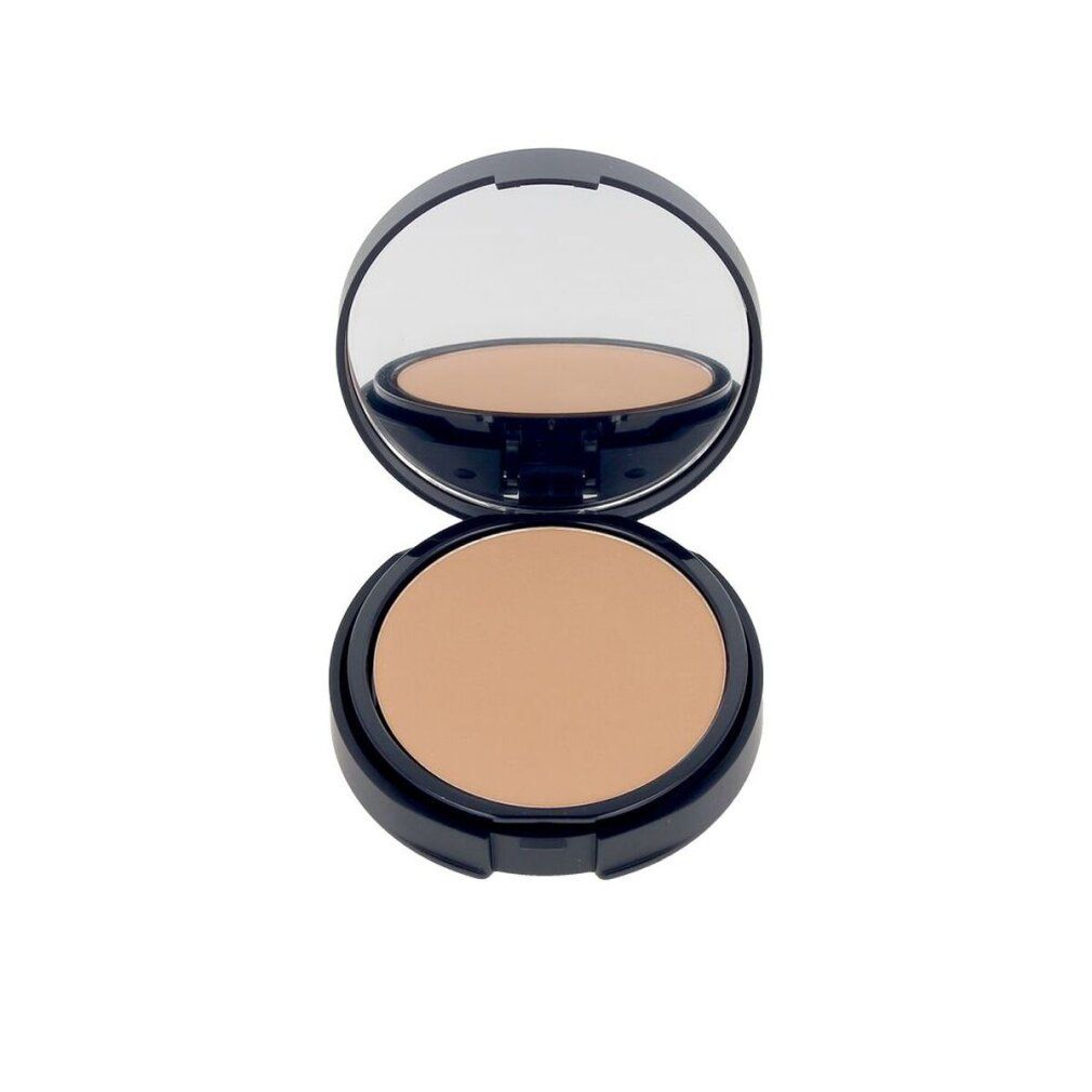 original mineral veil compact #Sheer tan r 0,009 kg - Shop Apotheke