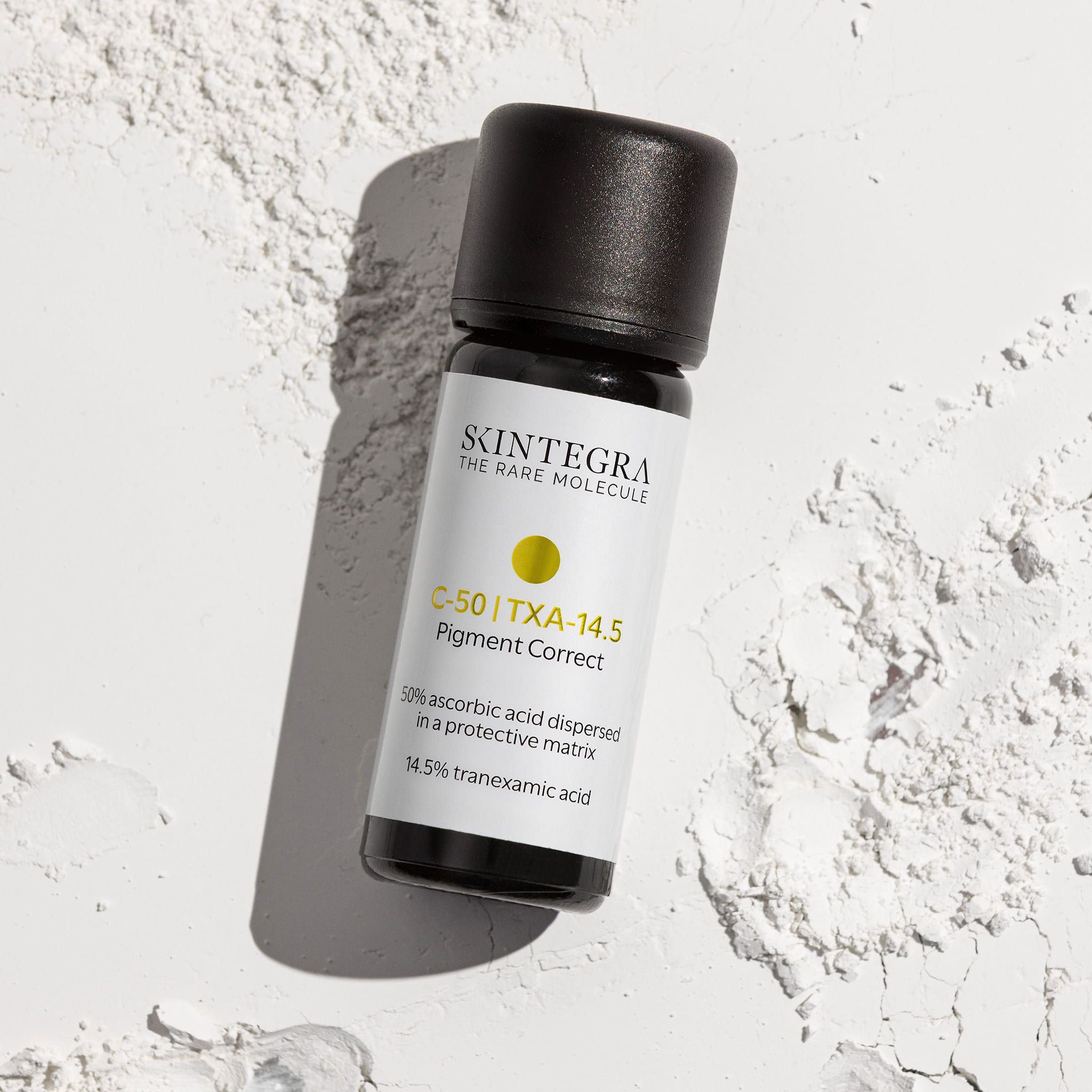 Skintegra - C-50 I TXA-14.5 Pigment Correct 30 ml - Shop Apotheke