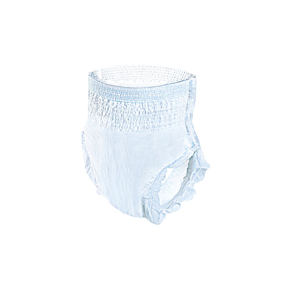 Seni Active Super Inkontinenzpants 10 St - Shop Apotheke