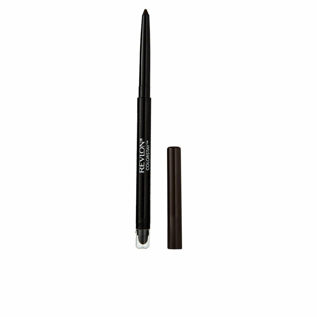 Revlon Colorstay Eye Liner 203 Brown 0 kg - Shop Apotheke