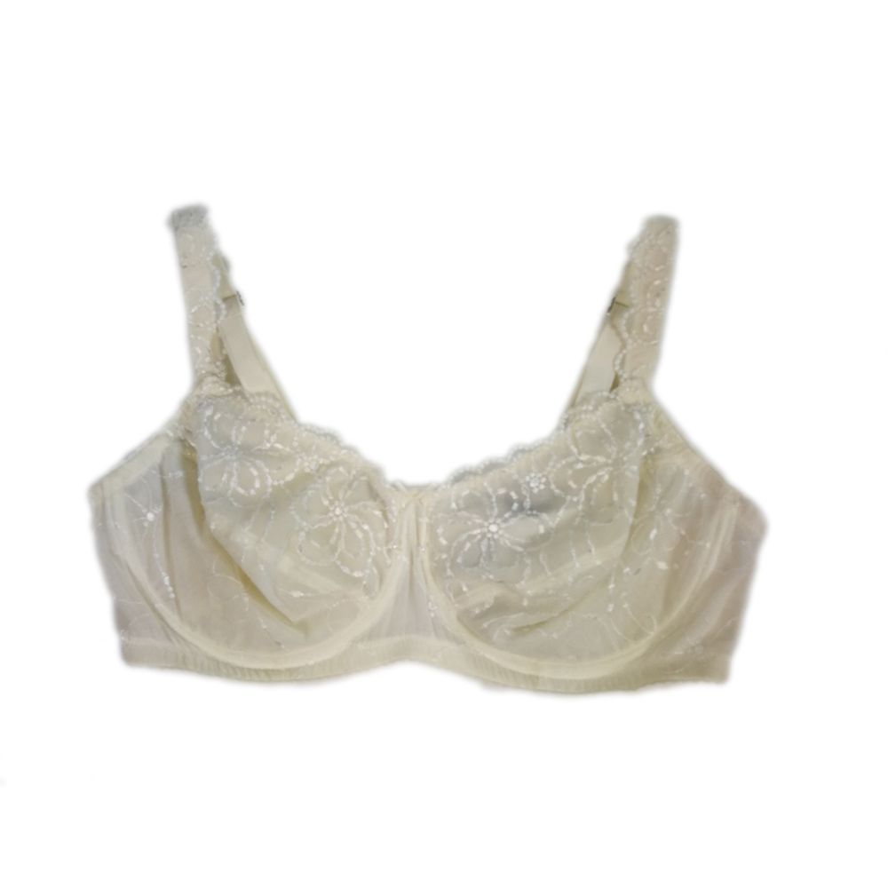 Amoena Epithesen-BH Angelique WB 1 St - Shop Apotheke