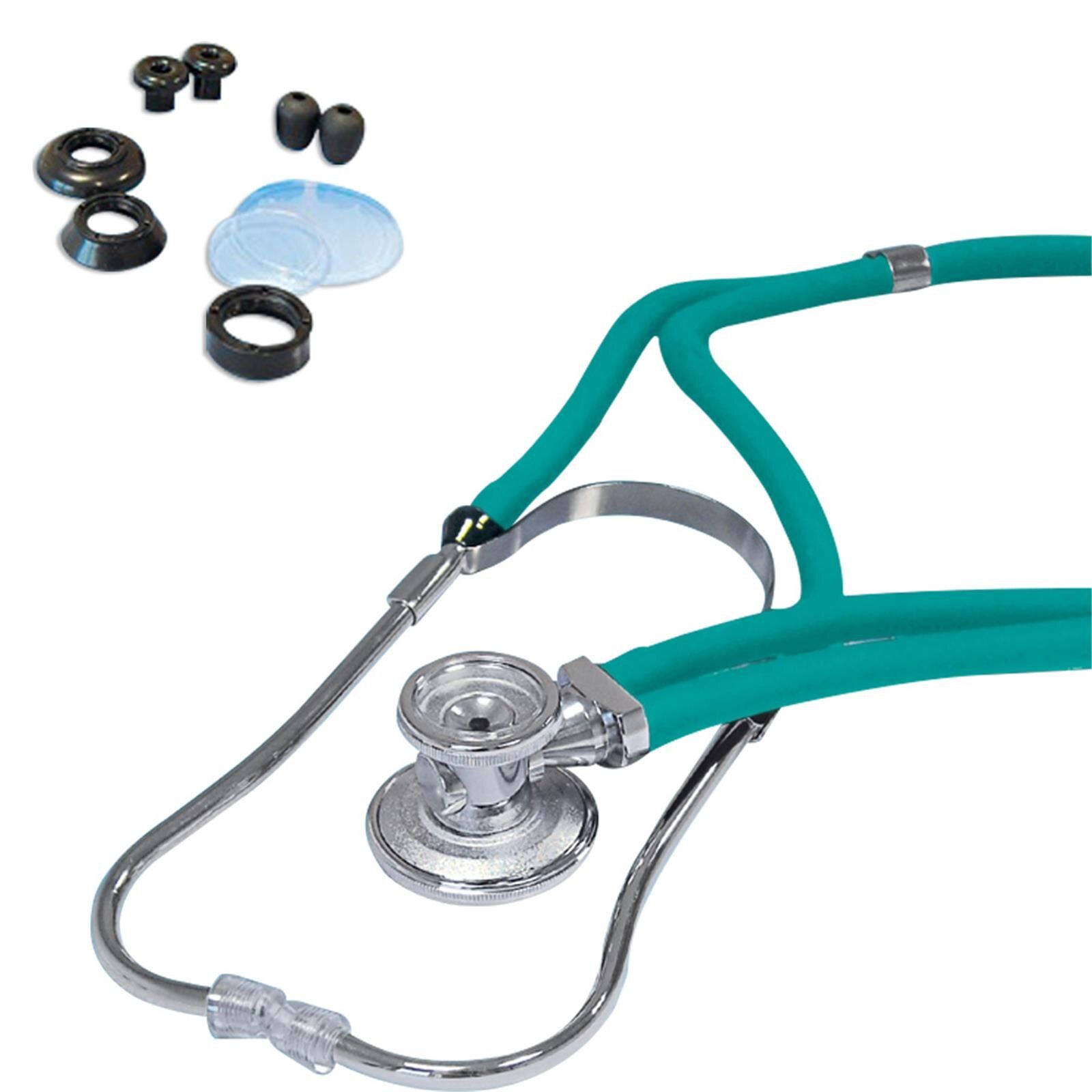 megro Ratiomed Rappaport Stethoskop 1 St - shop-apotheke.at