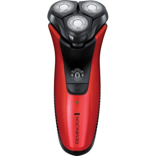 Remington ROTATIONSRASIERER AKKU (PR1355 ROT/SW) 1 St - Shop Apotheke