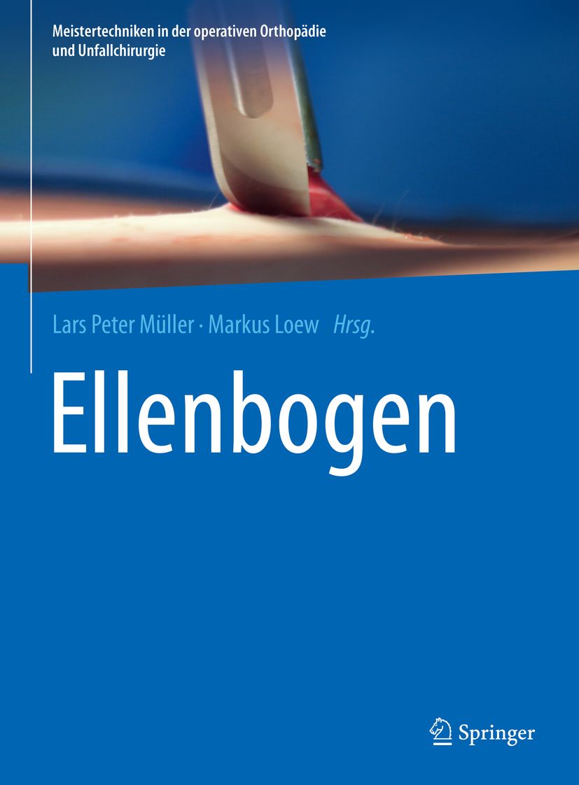 Ellenbogen 1 St - Shop Apotheke