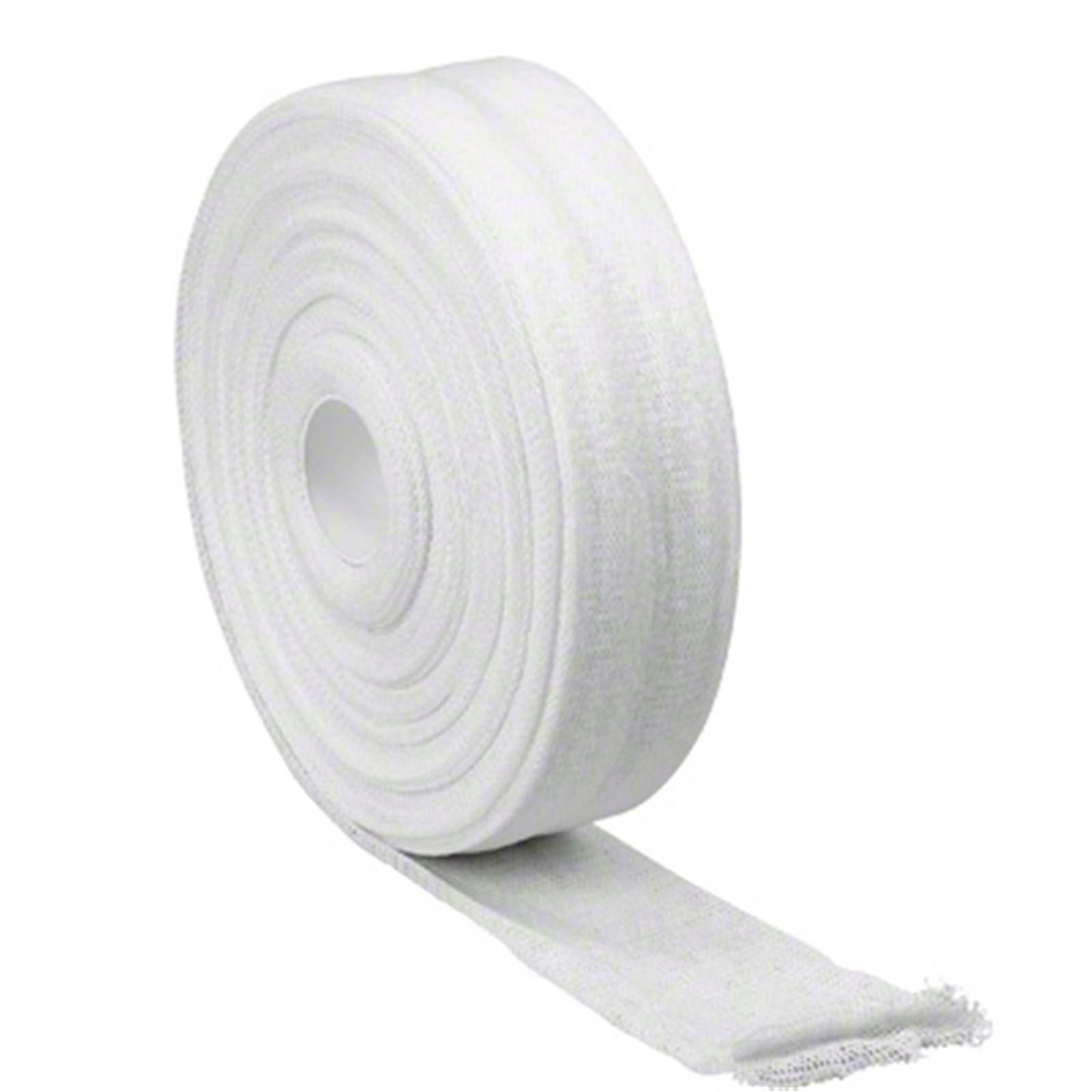 B. Braun Askin TS-Bandage Trikotschlauch weiß 6 cm x 20 m Gr. 3 1 St ...