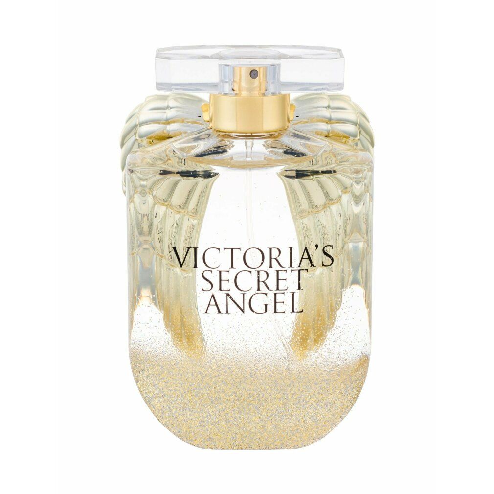 Victoria's Secret Angel Gold Eau de Parfum Spray 0,1 l - Shop Apotheke