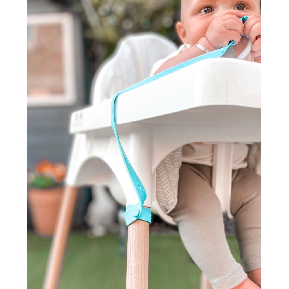 Matchstick Monkey Multi Produkt Halteband zur Befestigung an ...