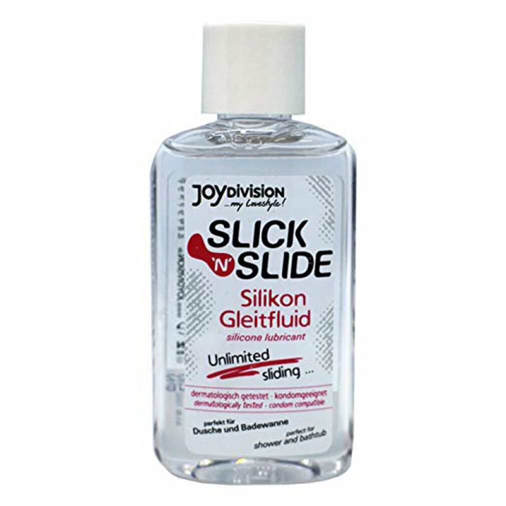 SLICK´N´SLIDE 20 ml - Shop Apotheke