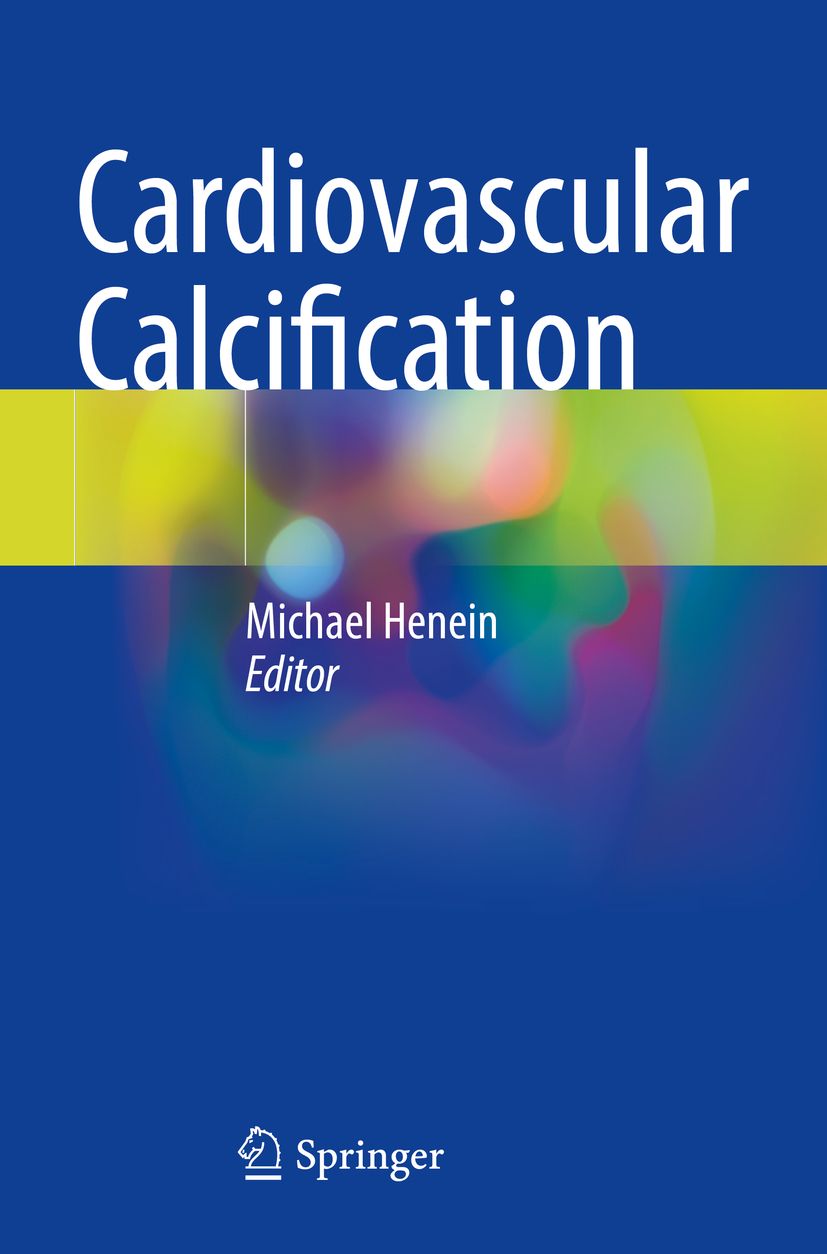 Cardiovascular Calcification 1 St - Shop Apotheke Cardiovascular Calcification 1 St - Shop Apotheke