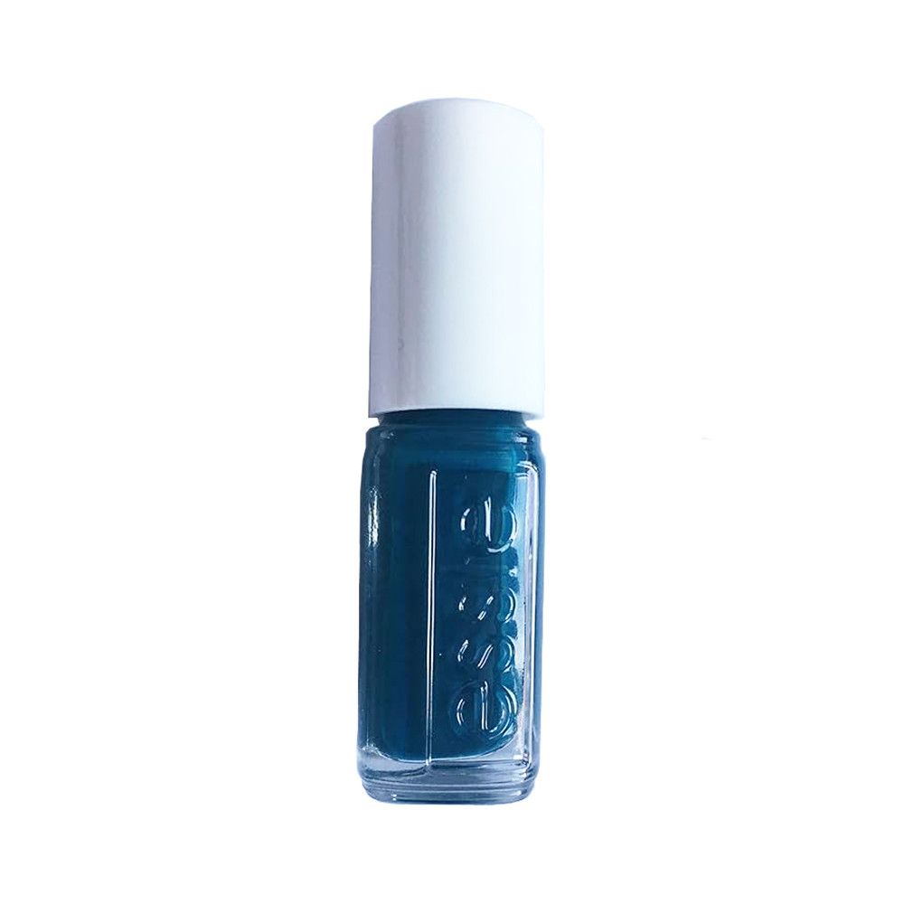 Essie - Mini Nagellack 5 ml - Shop Apotheke