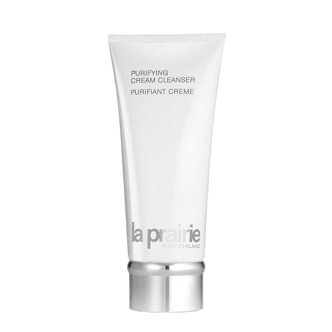 La Prairie Crema detergente purificante 200 ml 200 ml - Shop Apotheke