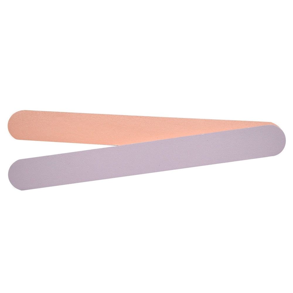 Niegeloh Solingen Profifeilen 2er Set 80/120 Körnung 1 St - Shop Apotheke