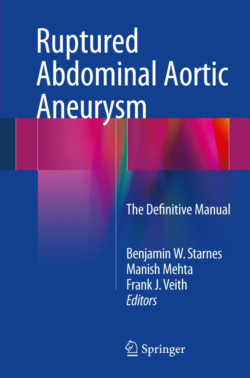 Ruptured Abdominal Aortic Aneurysm 1 St - Shop Apotheke