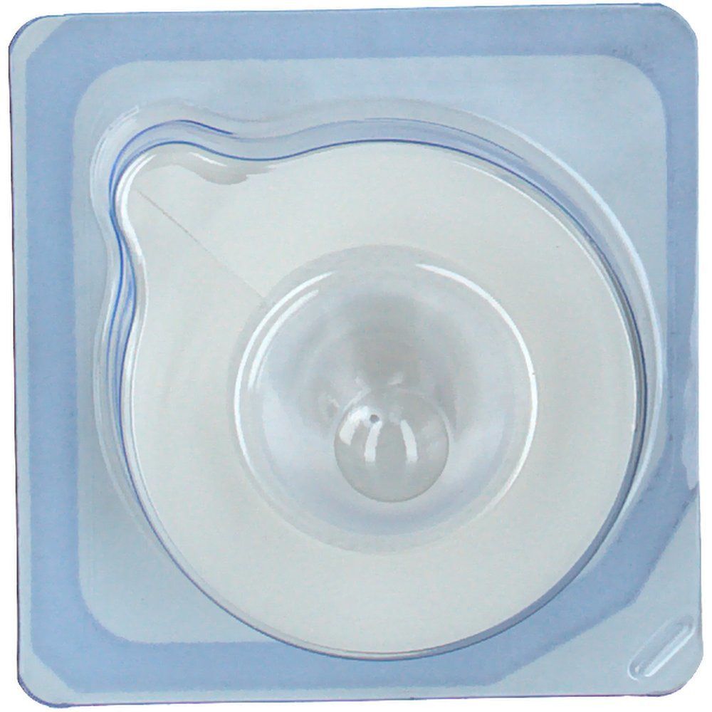 Ambix Intrastick® -System 20 G x 20 mm 1 St - Shop Apotheke