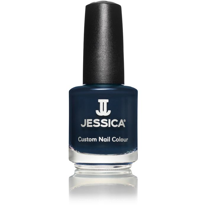 JESSICA Cosmetics Nail Colour 3x7,4 ml - Shop Apotheke