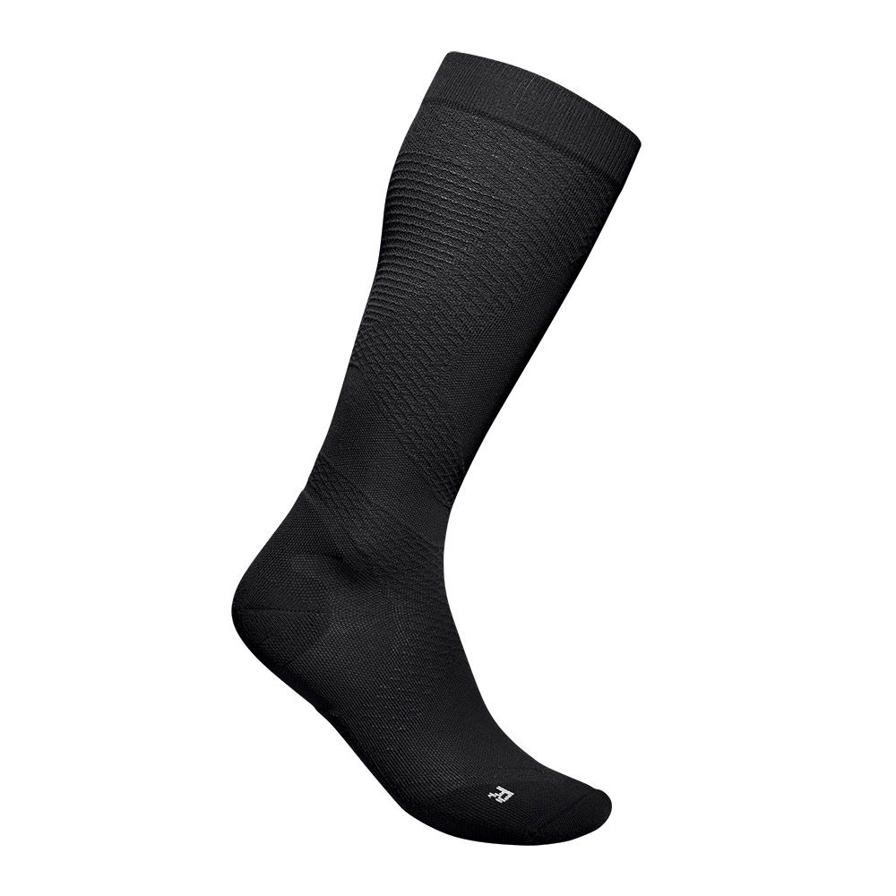 Bauerfeind Run Ultralight Compression Socks Men 1 St - Shop Apotheke