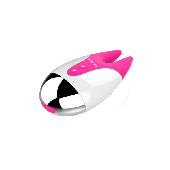 Nalone - Fifi - Klitorialvibrator 1 St - Shop Apotheke