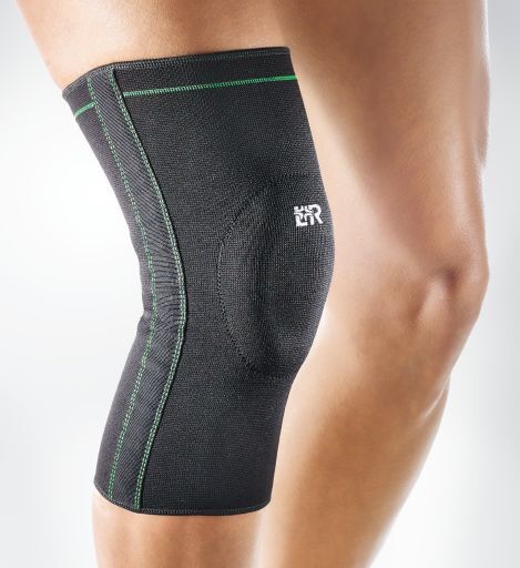L&R Cellacare® Genu Classic Kniebandage 1 St - Shop Apotheke