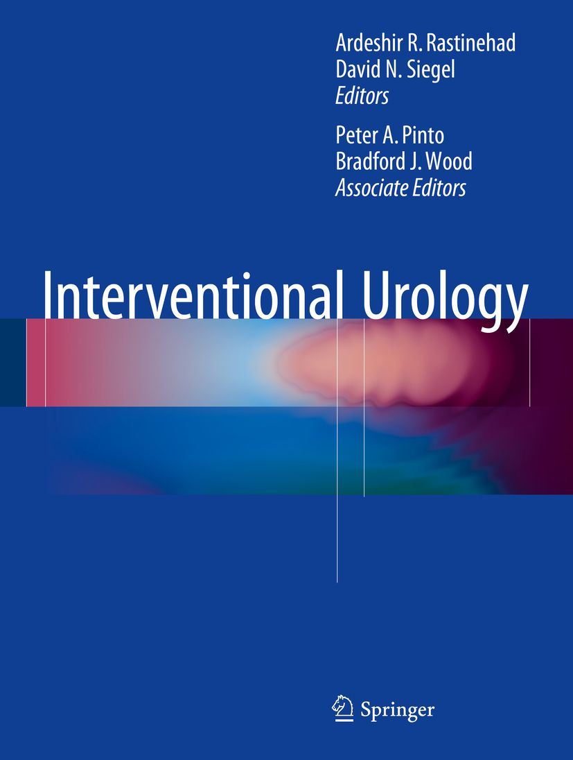 Interventional Urology 1 St - Shop Apotheke