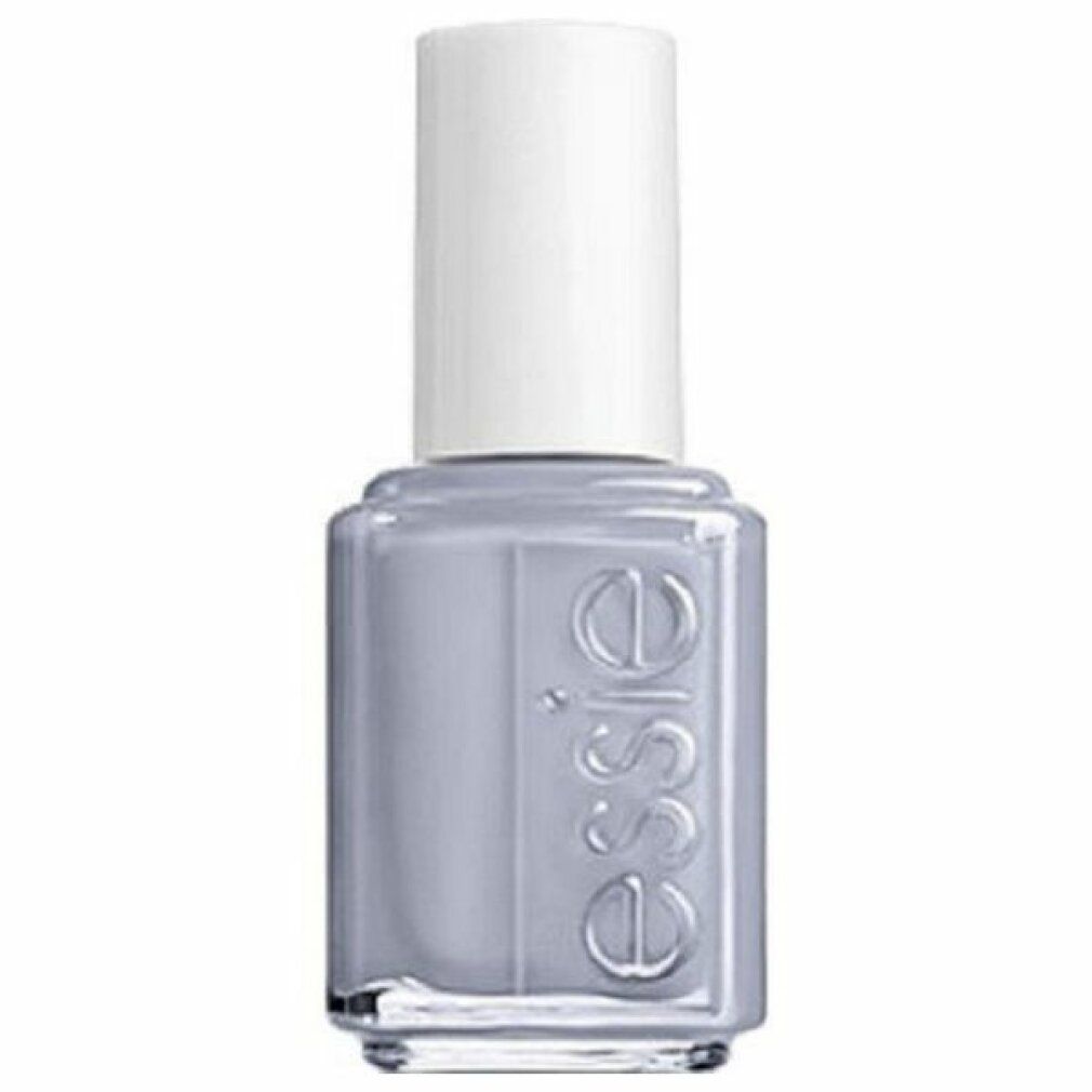 Essie - Nagellack - 73 Cute As A Button 13,5 ml - Shop Apotheke