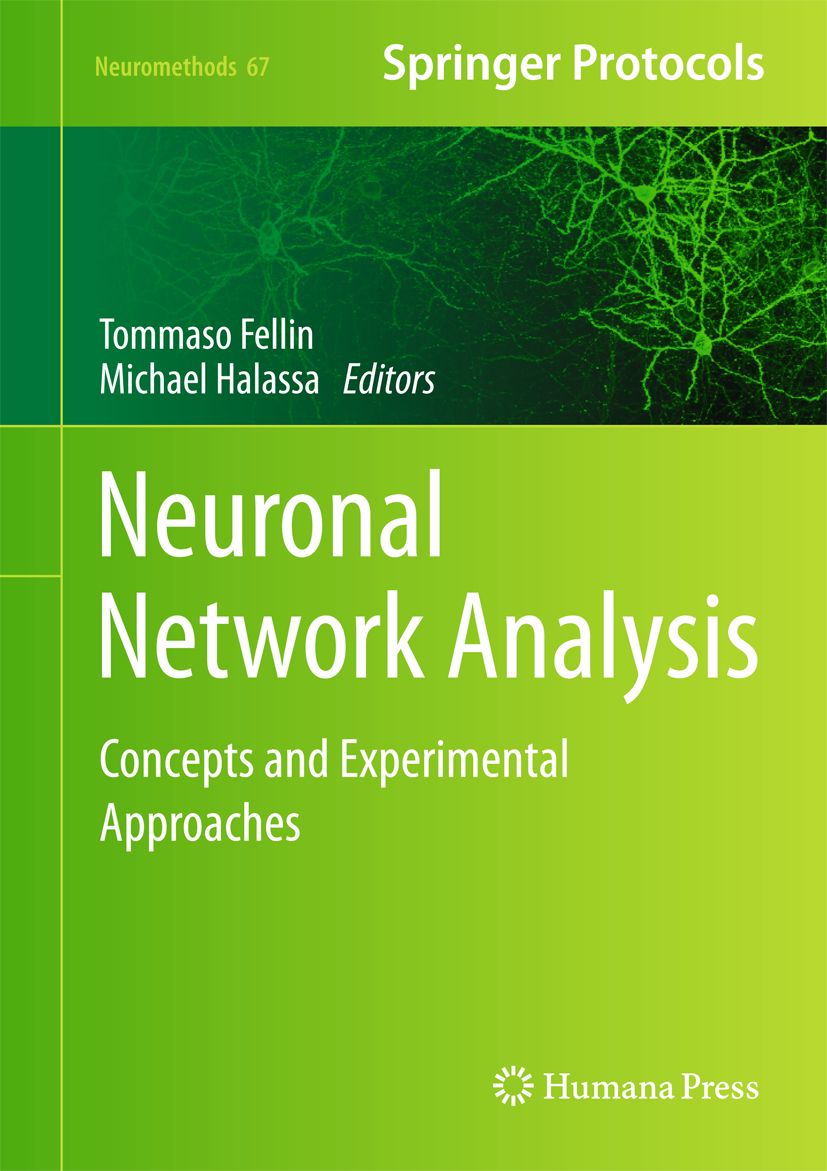 Neuronal Network Analysis 1 St - Shop Apotheke