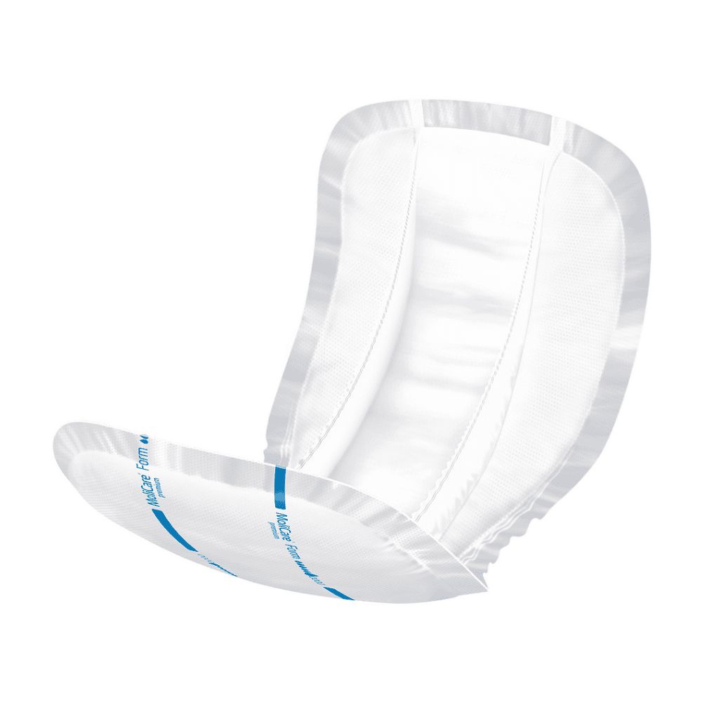 Hartmann MoliCare® Premium Form Vorlage 32 St - Shop Apotheke